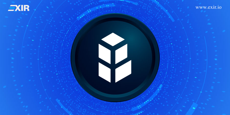 معرفی ارز بنکور | فروش و خرید ارز BNT، قیمت Bancor
